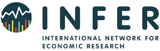 Infer 2024 - Infer 2024 | 26TH INFER ANNUAL CONFERENCE